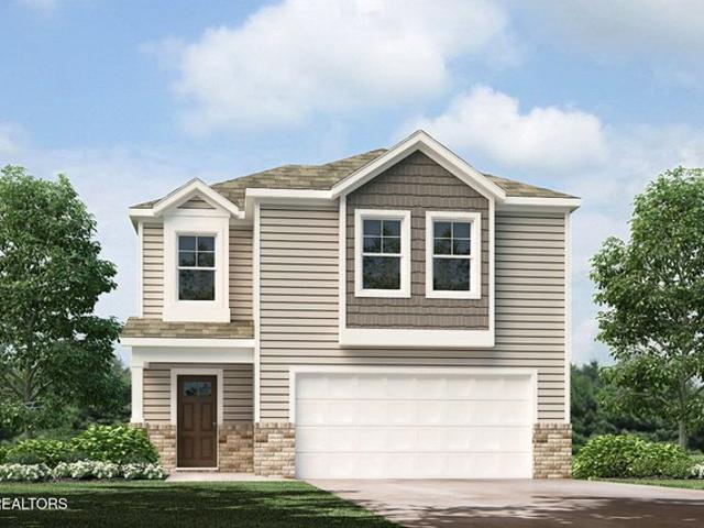 6829 Prospect Hill Ln, Knoxville, TN 37918