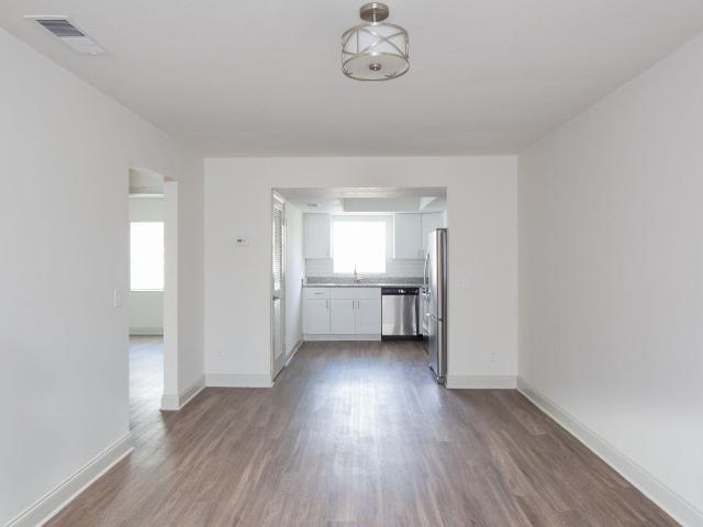 6829 S De Soto St 2 Bedroom Apartment for Rent at 6829 S Desoto St, Tampa, FL 33616 Port Tampa City