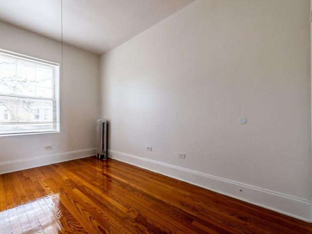 6829 S Dr Martin Luther King Jr 1 Bedroom Apartment for Rent at 6829 S King Dr, Chicago, IL 60637 Grand Crossing