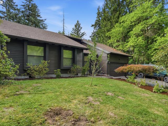 6829 SE 144TH AVE