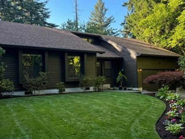6829 SE 144th Ave, Portland, OR 97236