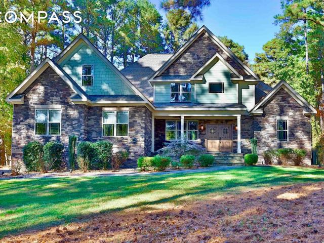 6829 Sleeping Meadow Lane, Holly Springs, US, NC