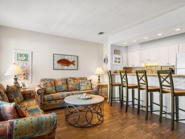 6829 Thomas Dr Unit 306, Panama City Beach, FL 32408