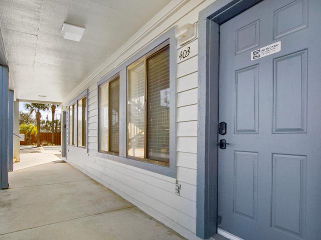 6829 Thomas Dr, Unit 403, Panama City, FL 32408 | MLS #783425 | Compass