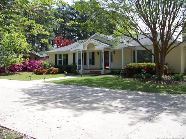 6829 towbridge road