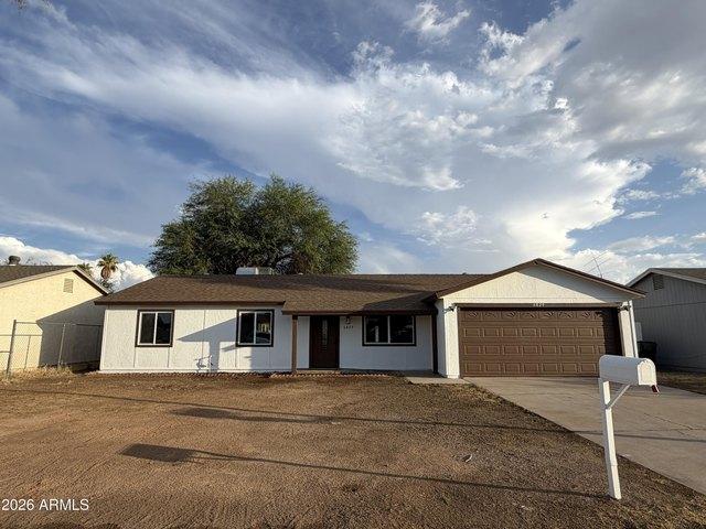 6829 W Monte Vista Rd, Phoenix, AZ 85035