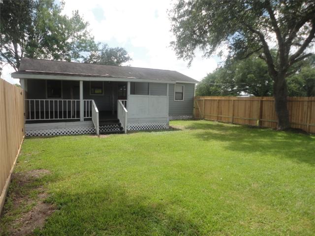 6820 Mississippi Road