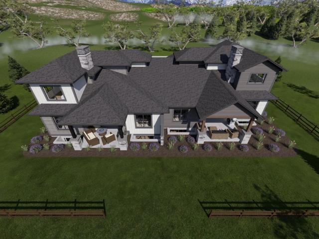 6820 Morning Song Ct, Timnath, CO 80547 | MLS #1052