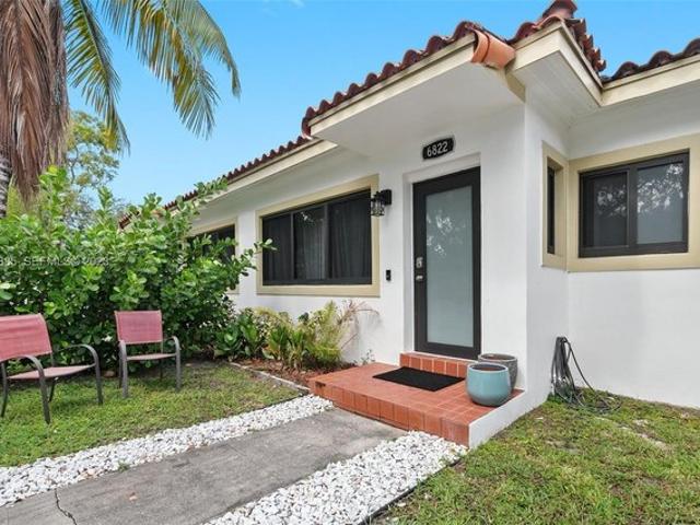 6820 NE 5th Ave, Miami, FL 33138