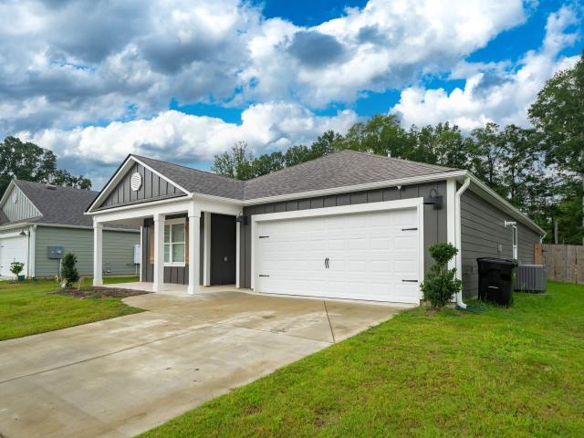 6820 Newbridge Cove
