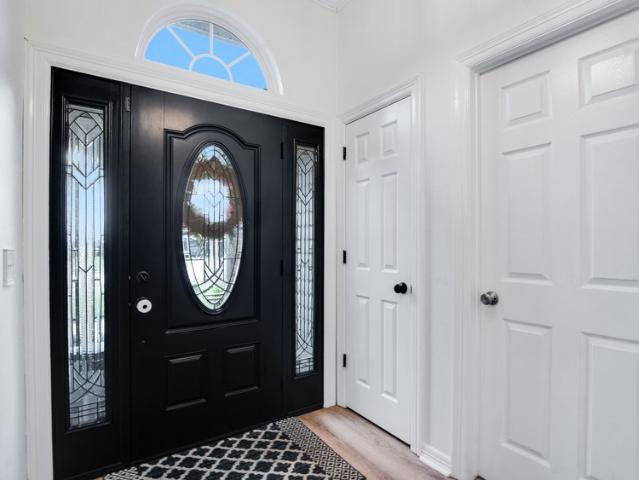 6820 Cutter Court
