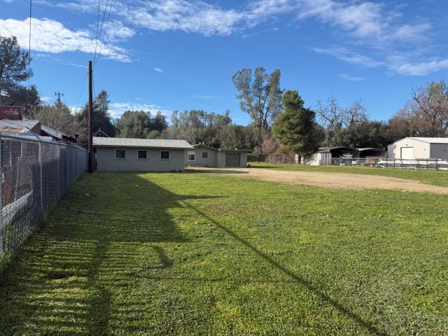6820 California 273