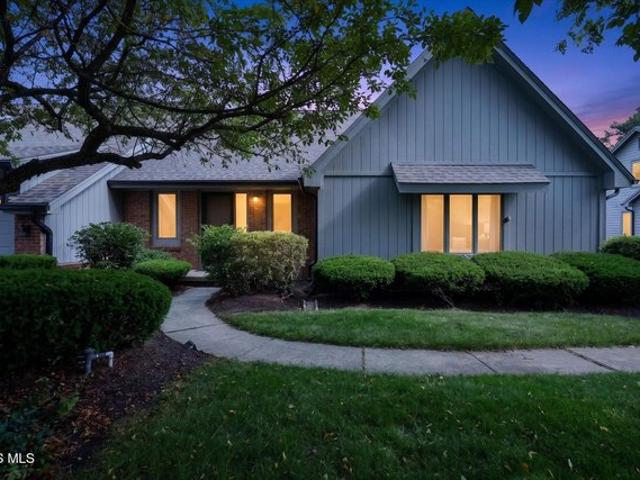 6820 Carrietowne Ln Lot 6820, Toledo, OH 43617