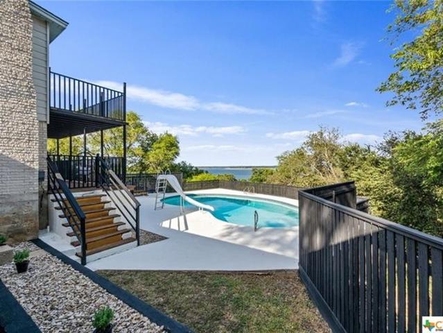 6820 Cedar Cove Rd, Belton, TX 76513