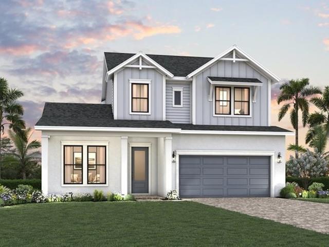 6820 Chloe Ct, Sarasota, FL 34241