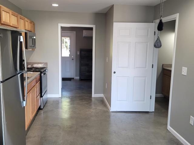 6820 Co Rd 91