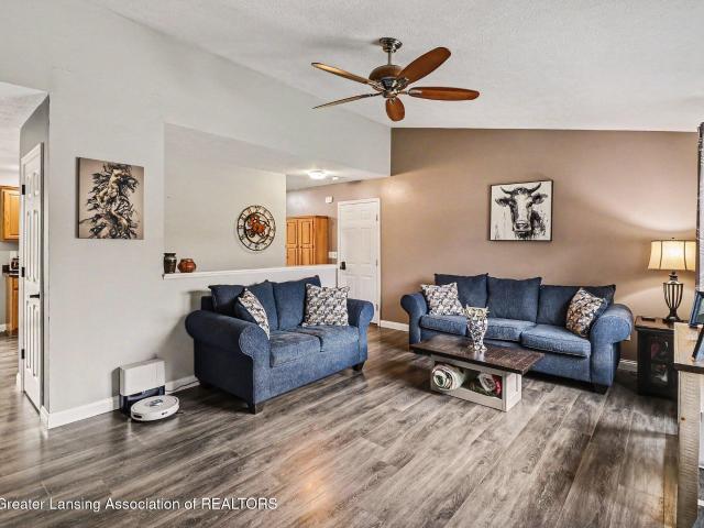 6820 Delta River Drive