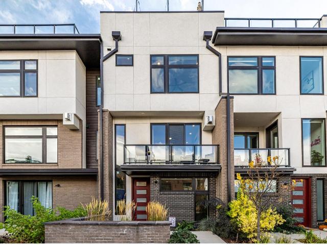 6820 E Lowry Blvd, Denver, CO 80230 | MLS #1060