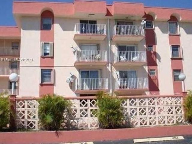 6820 Flagler St W #311, Miami, FL 33144