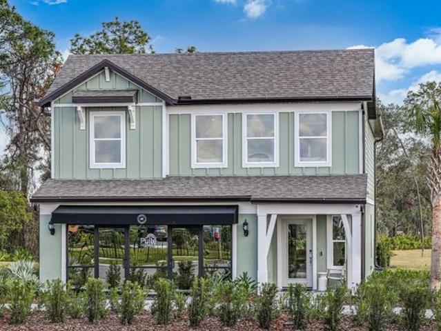 6820 Heritage Harvest Dr, Wesley Chapel, FL 33545