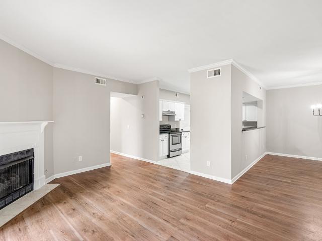 6820 Highway 70 S # 203