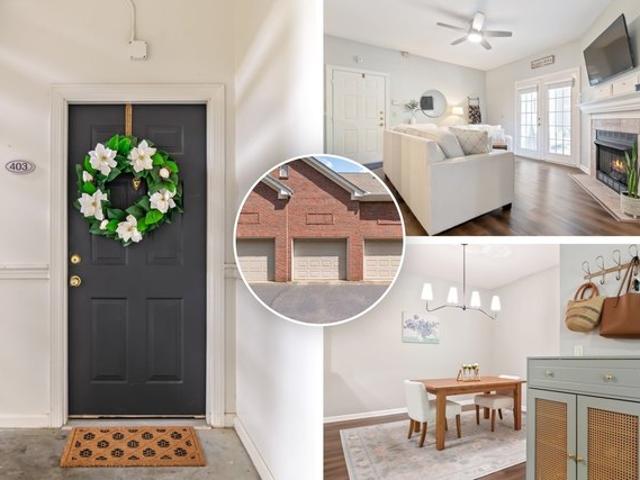 6820 Highway 70 S Apt 403, Nashville, TN 37221