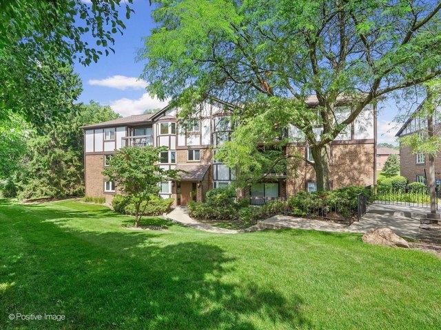 6820 Joliet Rd Apt 5, Indian Head Park, IL 60525
