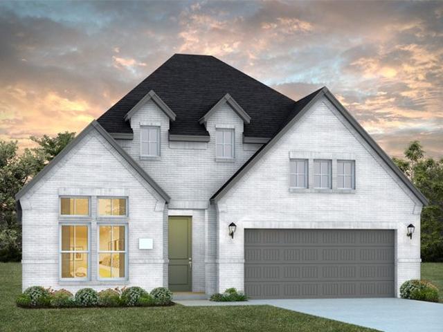 6820 Kingwood Dr, McKinney, TX 75070