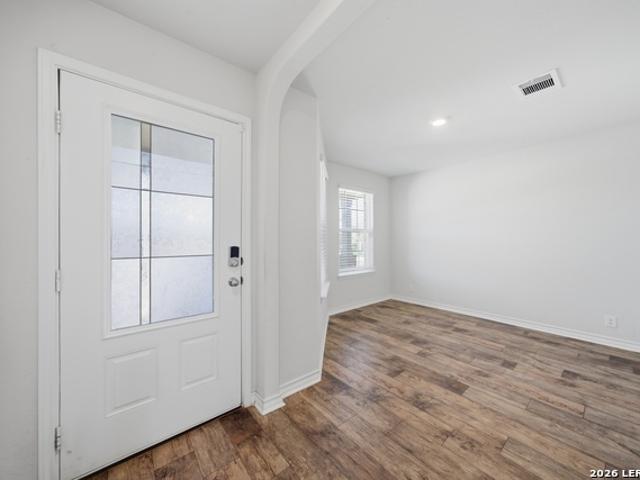 6820 Kingsley Edge