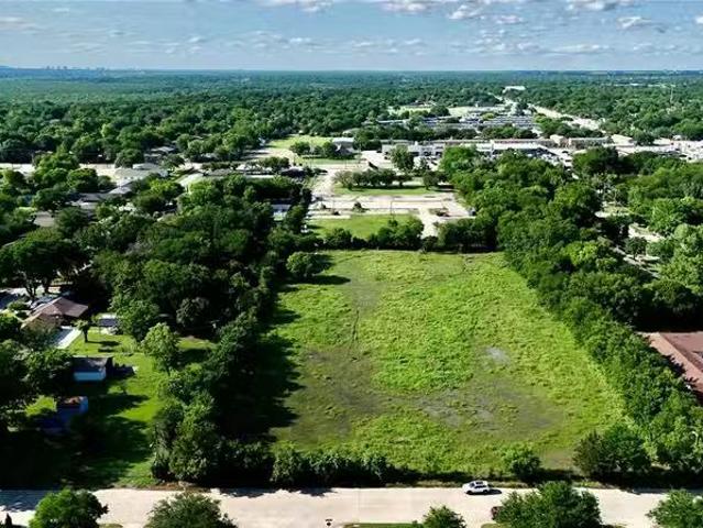 6820 Lake June Rd, Dallas, TX 75217
