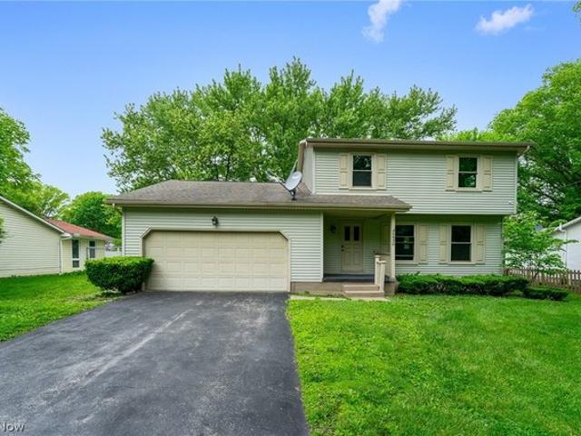 6820 Lockwood Blvd, Boardman, OH 44512