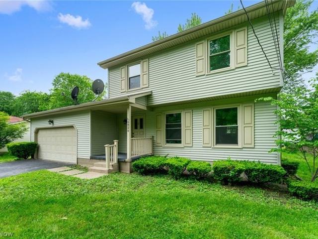 6820 Lockwood Blvd, Boardman, OH 44512