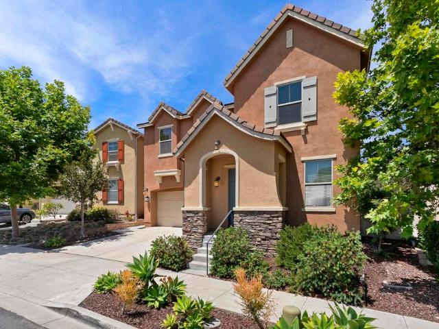 6820 Lopez Cayon Way