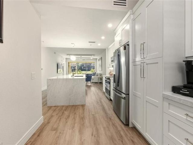 6820 Sterling Greens Pl Unit 2105, Naples, FL 34104