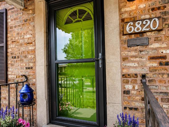 6820 Schneider Avenue