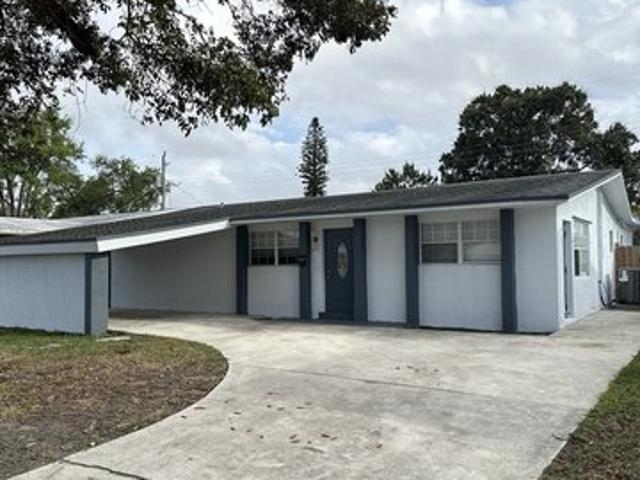 6820 Scott St, Hollywood, FL 33024