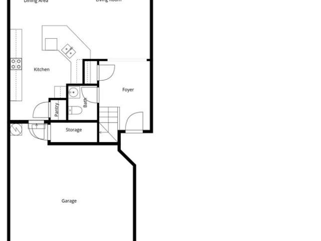 6820 Topaz Dr, Greenville, TX 75402 | MLS #21242 | Compass