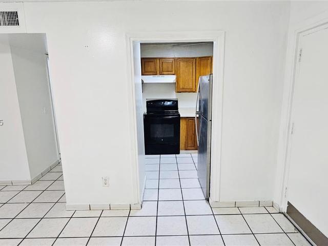 6820 W Flagler St, Unit 105, Miami, FL 33144 | MLS #A11934 | Compass