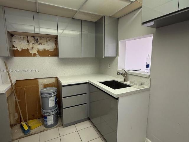 6820 W Flagler St, Unit 407, Miami, FL 33144 | MLS #A12028