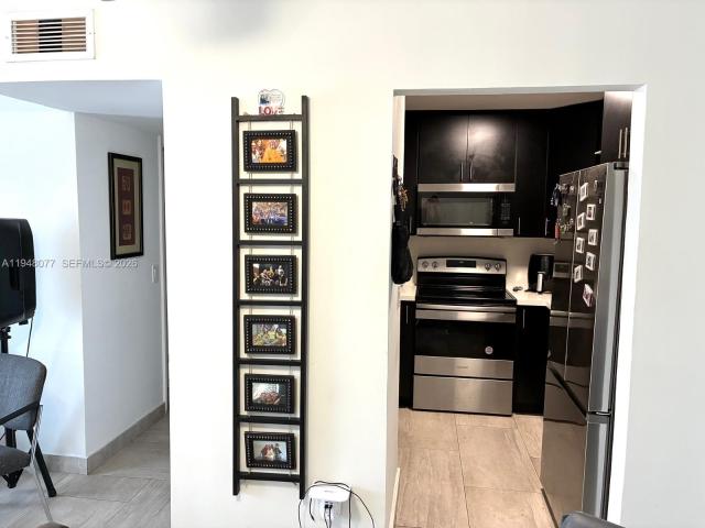 6820 W Flagler St, Unit 405, Miami, FL 33144 | MLS #A11948