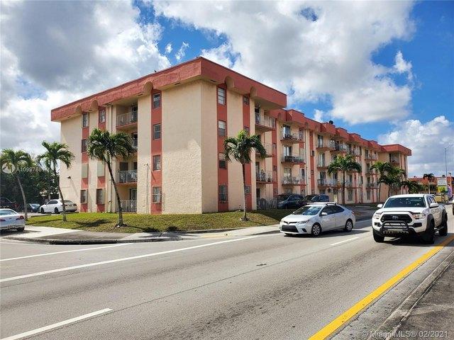 6820 W Flagler St Apt 405, Miami, FL 33144