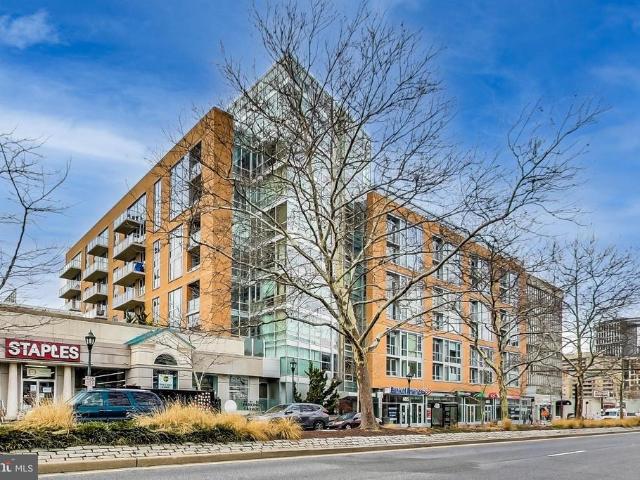 6820 Wisconsin Avenue # 5007