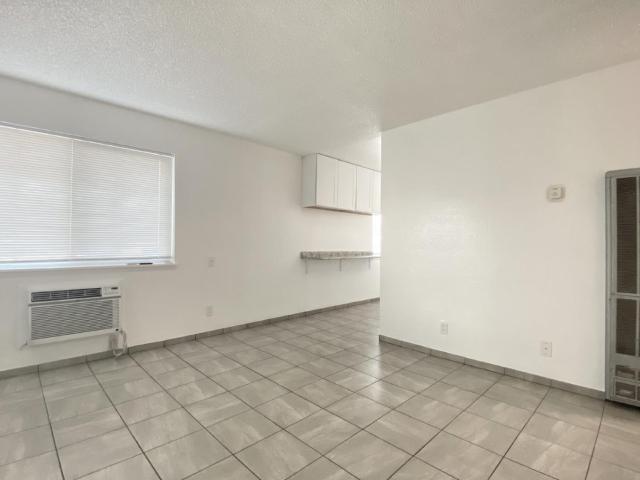 6820 7th Ave, Unit 8, Rio Linda, CA 95673 | MLS #226044