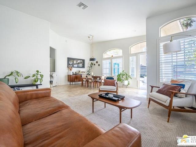68210 Bella Vista Rd, Cathedral City, CA 92234