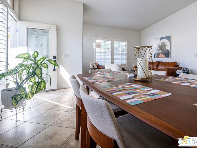 68210 Bella Vista Road