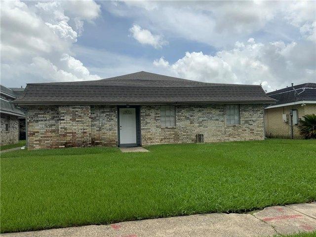 6821 Mayo Rd, New Orleans, LA 70126