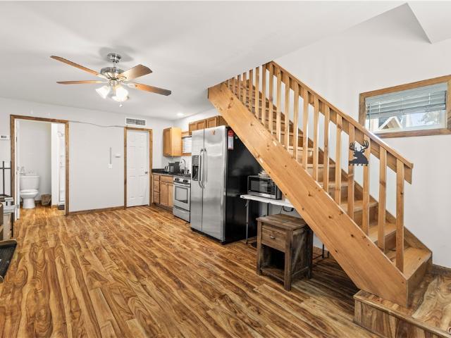 6821 McAlpine St, West Turin, NY 13368 | MLS #S1670 | Compass