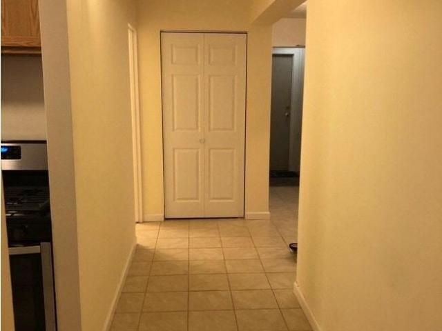 6821 North Sheridan Road, Unit 304 Studio Condo for Rent at 6821 N Sheridan Rd #304, Chicago, IL 60626 Rogers Park