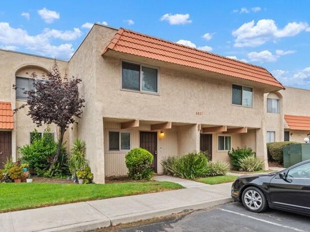 6821 Alvarado Rd Unit 11, San Diego, CA 92120