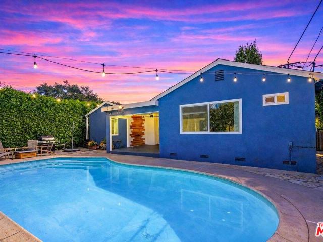 6821 Babcock Ave, North Hollywood, CA 91605 | Compass